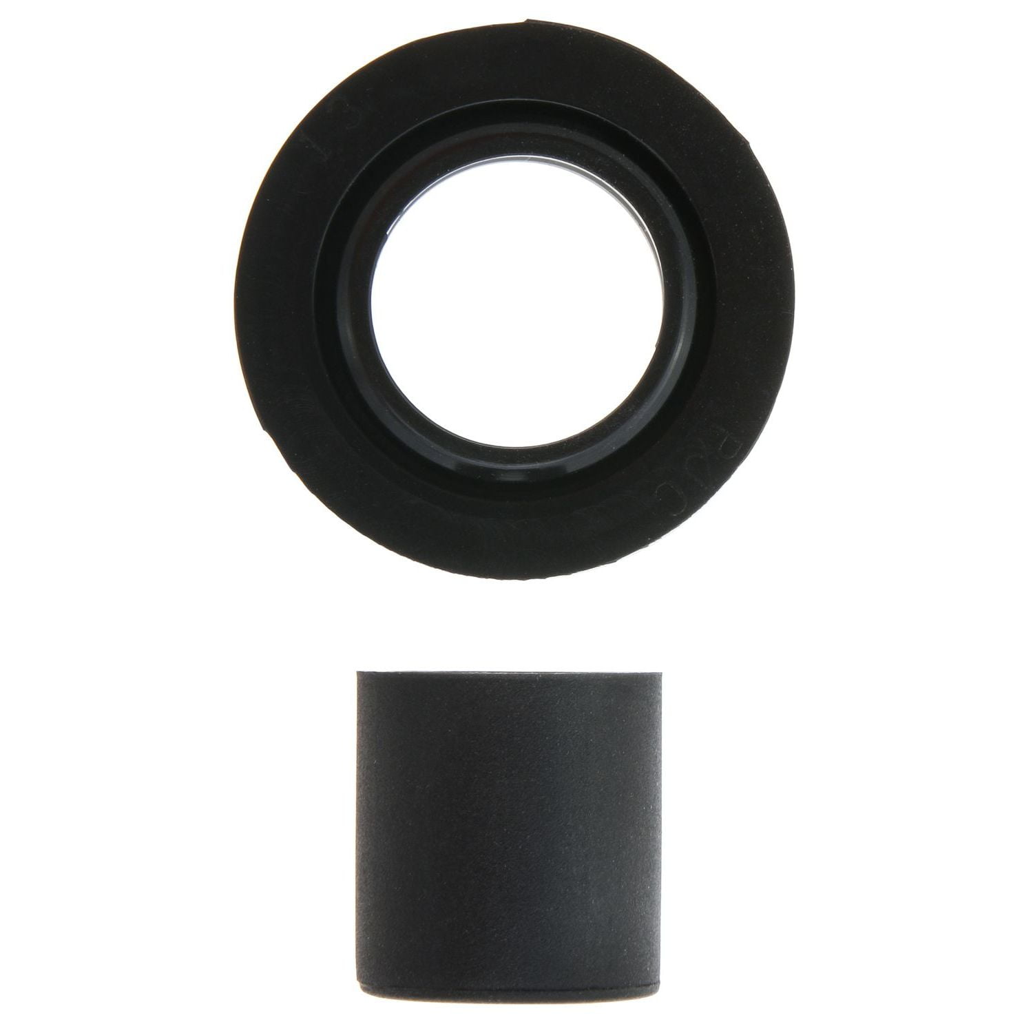 NGK 59025 NGK Coil on Plug Boot Fits select: 2002-2014 HONDA CR-V, 2003 ...