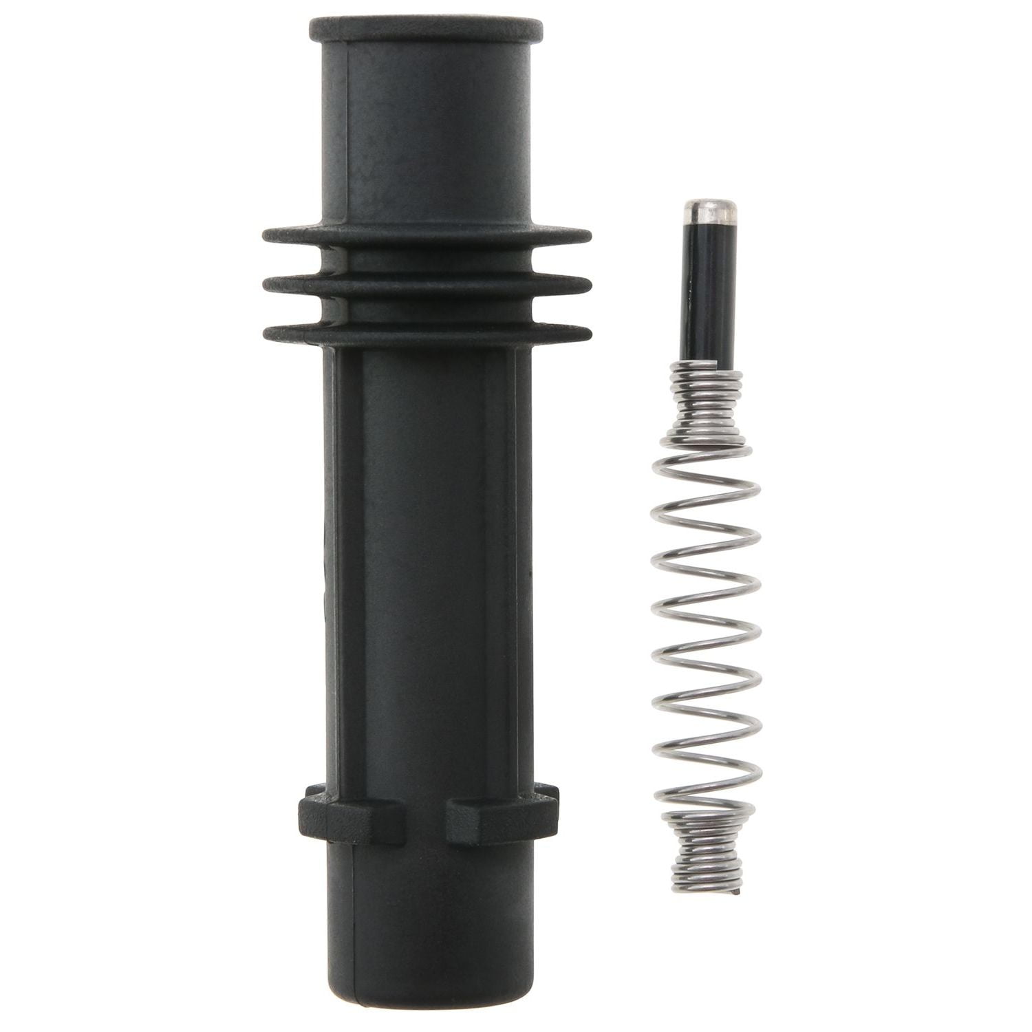 NGK 59027 NGK Coil on Plug Boot Fits select: 2011-2015 CHEVROLET CRUZE ...