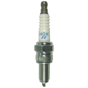 NGK 2622 NGK Standard Plug - Walmart.com