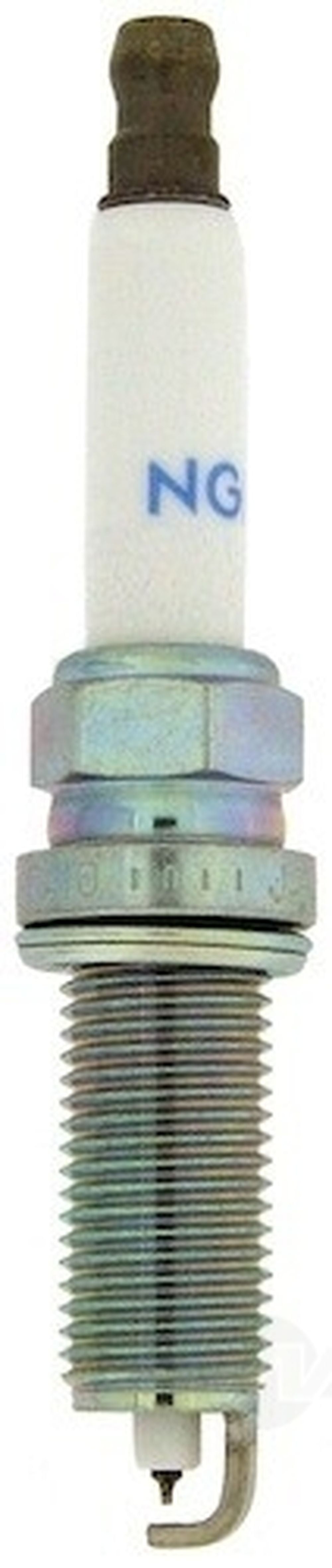 NGK 6043 Laser Iridium Spark Plug Fits select: 2008-2010 MERCEDES-BENZ ...