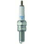 NGK Standard Plug, NG7543 - Walmart.com