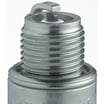 NGK (5531) Standard Spark Plug, DPR6EA-9 - Walmart.com