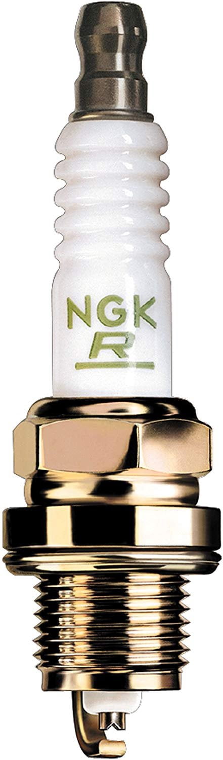 NGK 6726 BPMR6A Standard Spark Plug, Pack of 1 - Walmart.com