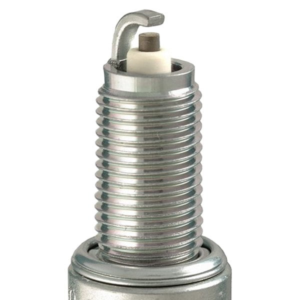 NGK 6899 - Standard Resistor Spark Plug - Walmart.com