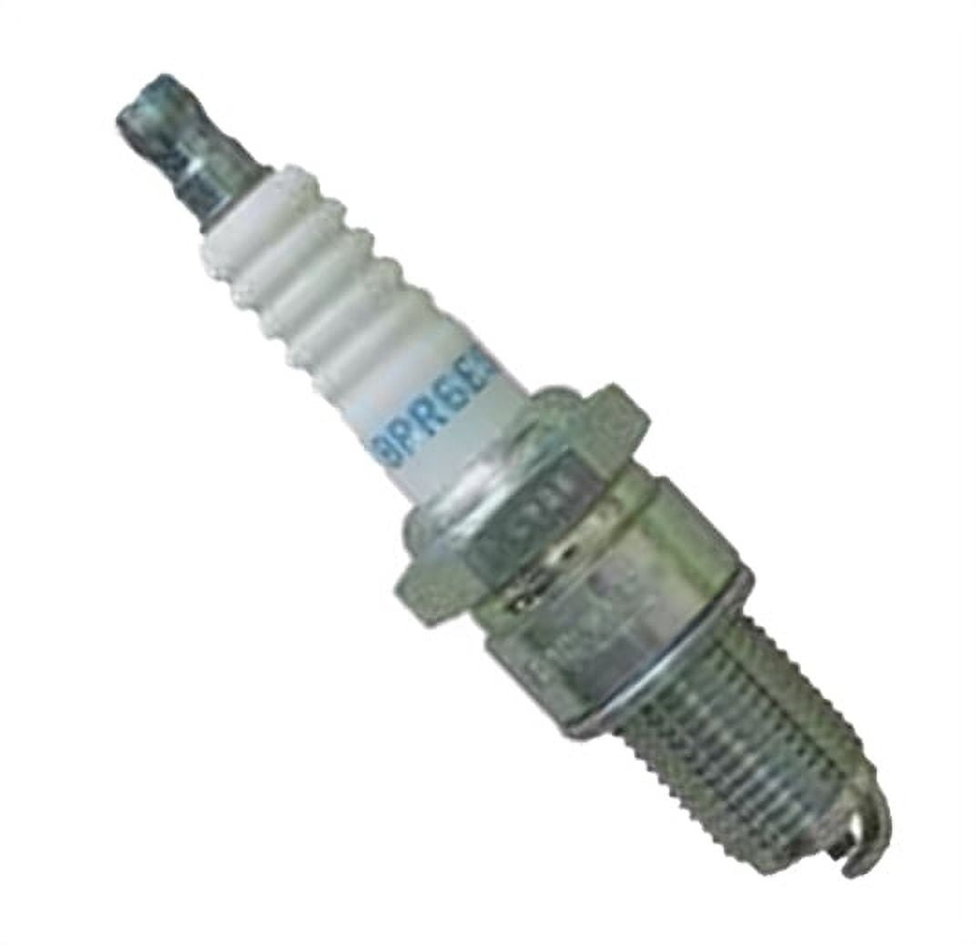 NGK 7131 Spark Plug - BPR6ES - Walmart.com