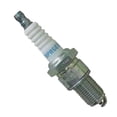 NGK 7131 Spark Plug - BPR6ES - Walmart.com