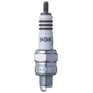 NGK (7397) Iridium IX Spark Plug, TR5IX - Walmart.com