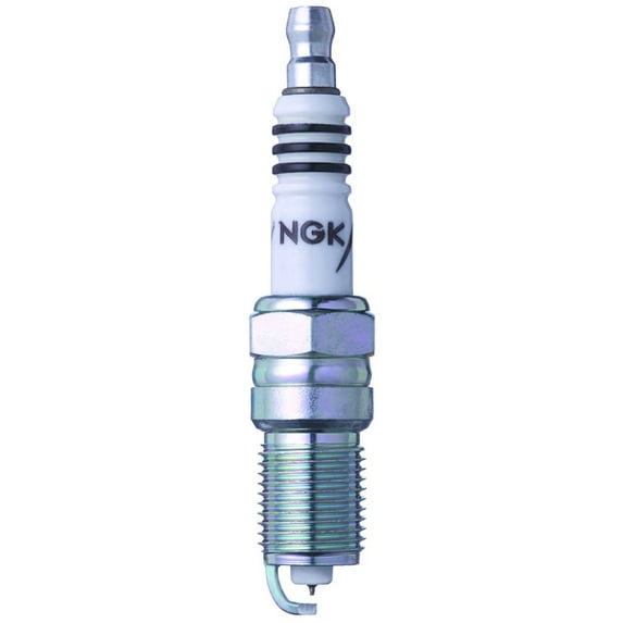NGK (7397) Iridium IX Spark Plug, TR5IX - Walmart.com