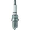 NGK Iridium-IX Spark Plug - Walmart.com