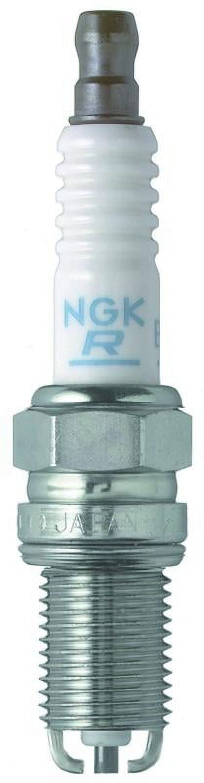 NGK 7415 Laser Platinum Spark Plug Fits select: 2001-2006 BMW M3, 2006 ...