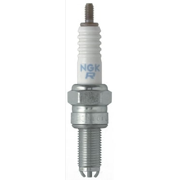NGK Standard Plug, NG6669 - Walmart.com