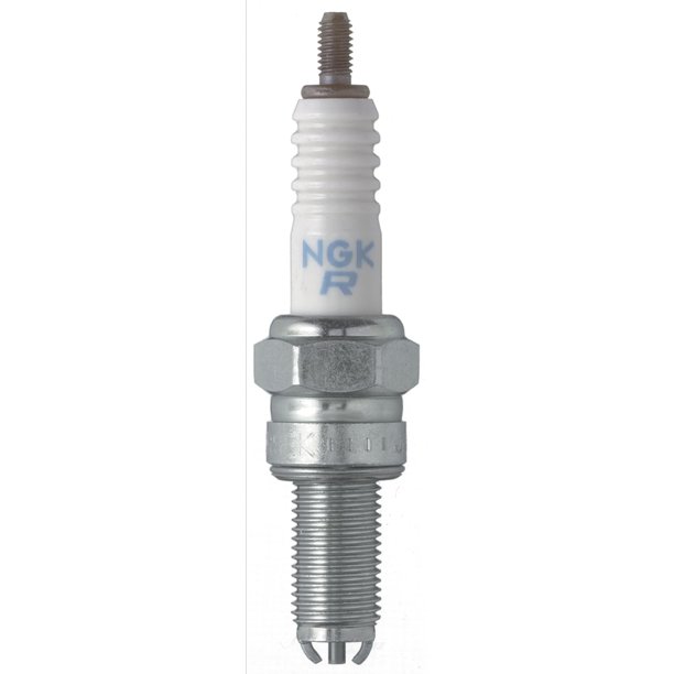 NGK 7546 Standard Spark Plug - Walmart Business Supplies