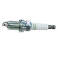 NGK 7558 V-Power Spark Plug (4 Pack) Fits select: 2008 SATURN ASTRA ...