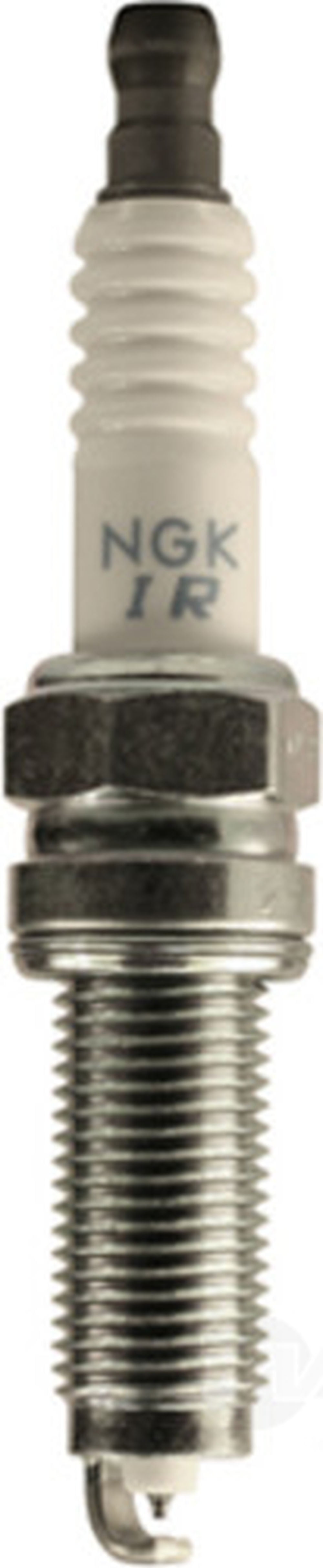 NGK 7751 ILZKR7B11 Laser Iridium Spark Plug Fits select: 2016-2018,2020 ...