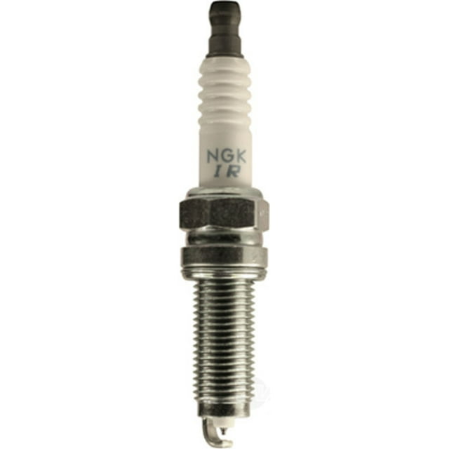 NGK 7751 ILZKR7B11 Laser Iridium Spark Plug Fits select: 2016-2018,2020 ...