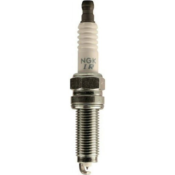 Bosch R10 Spark Plug