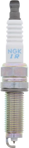 NGK 7751 ILZKR7B11 Laser Iridium Spark Plug Fits select: 2016-2018,2020 ...