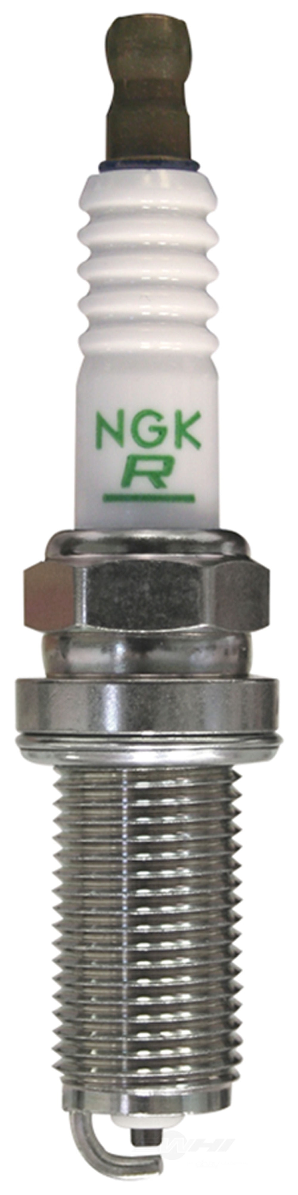 NGK 7787 V-Power Spark Plug (4 Pack) Fits select: 2005-2015 TOYOTA ...