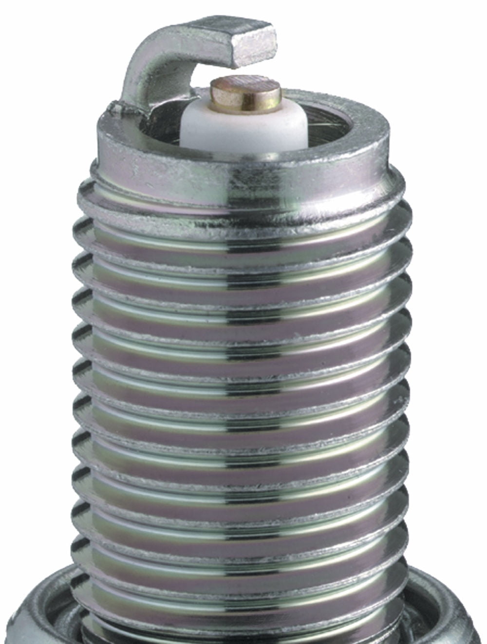 NGK 7839 Standard Spark Plug (10 Pack) Fits select: 1988-1991 BMW M3 ...