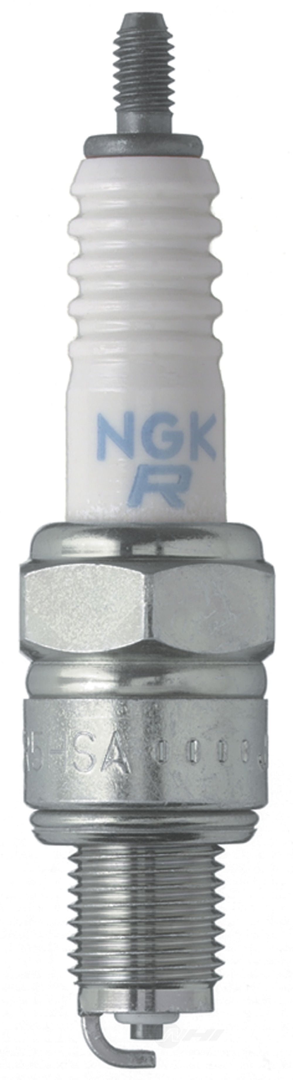NGK 7840 Standard Spark Plug - Walmart.com