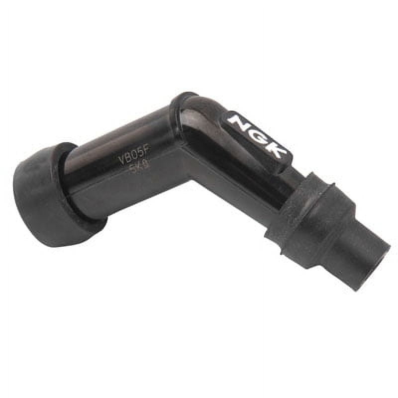 NGK 8032 Spark Plug Boot for Ignition Wire - Walmart.com