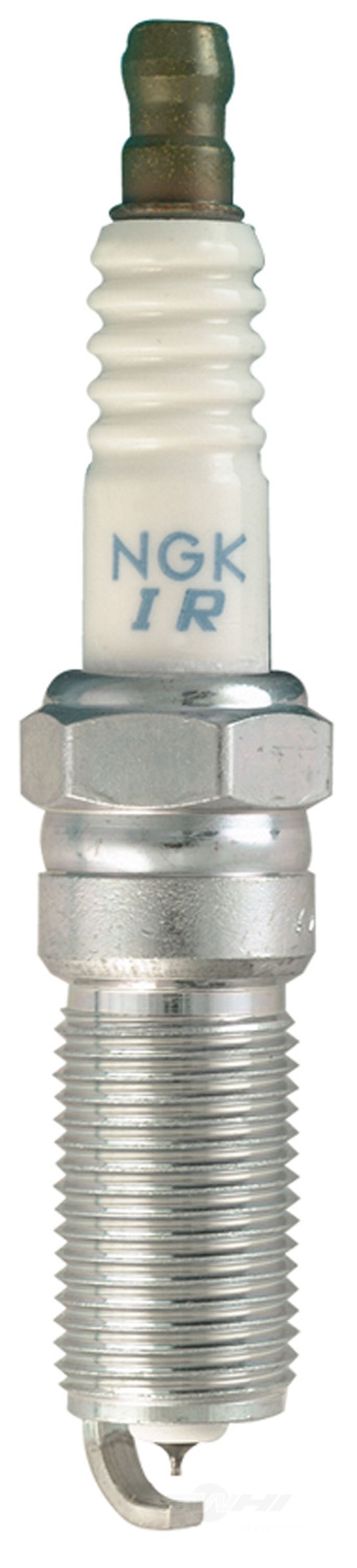 NGK 90083 Laser Iridium Spark Plug (4 Pack) Fits select: 2006-2013 ...