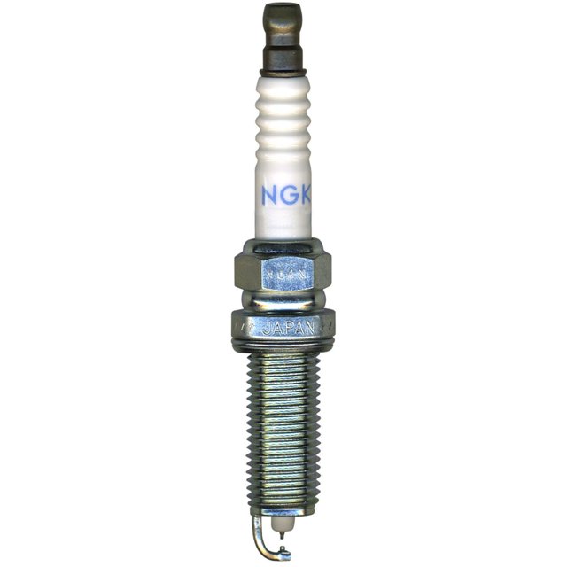 NGK 9029 DILKAR6A11 Laser Iridium Spark Plug - Walmart.com