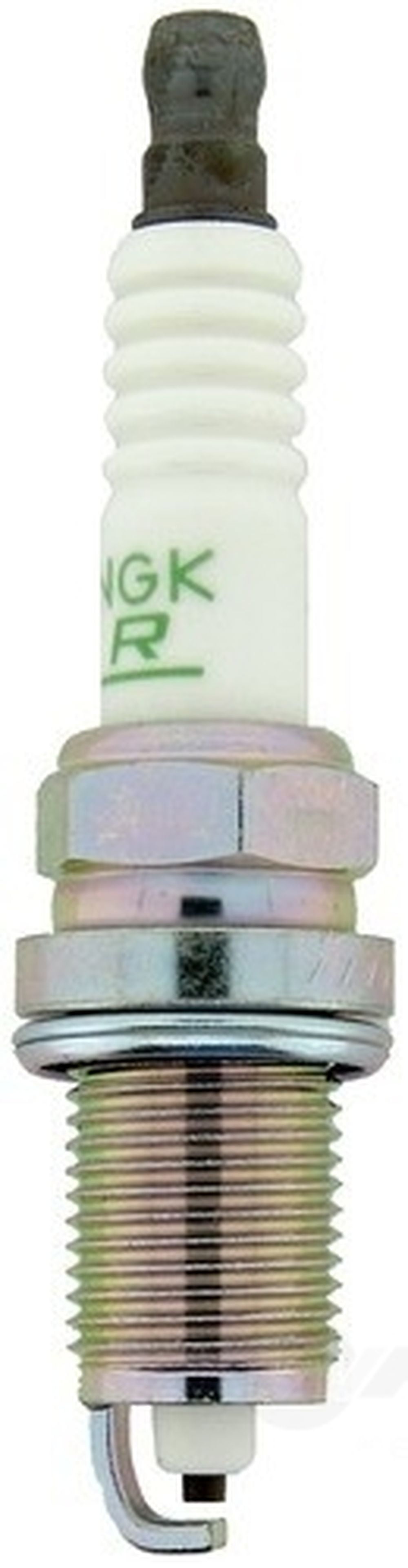 NGK 90318 V-Power Spark Plug (10 Pack) Fits select: 2009-2011 CHEVROLET ...