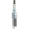 NGK 90483 Laser Iridium Spark Plug Fits select: 2012-2018 FORD FOCUS ...