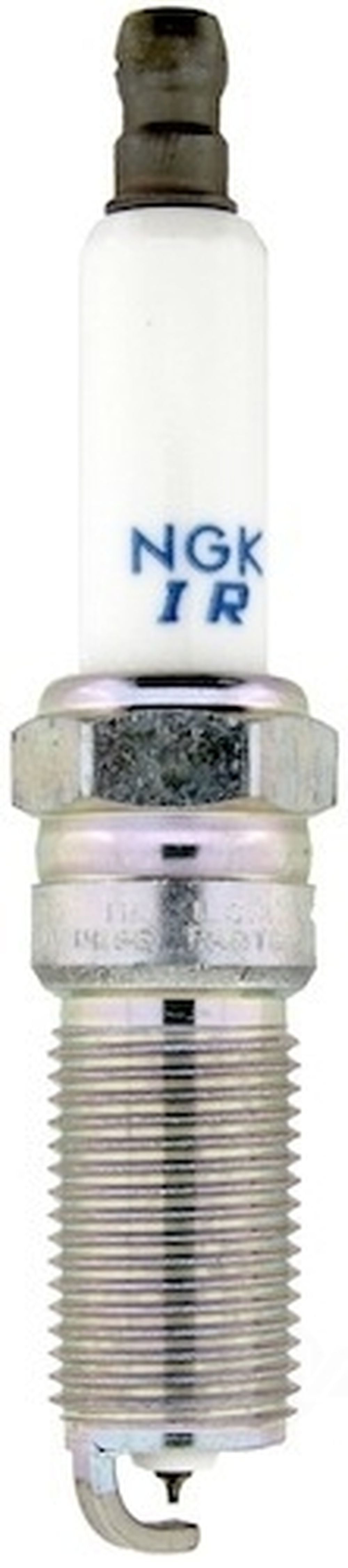 NGK 91418 Laser Iridium Spark Plug (4 Pack) Fits select: 2014-2023 ...