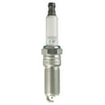 NGK 91418 Spark Plug Fits select: 2014-2023 CHEVROLET SILVERADO, 2014 ...