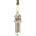 NGK 92174 Standard Spark Plug (4 Pack) - Walmart.com