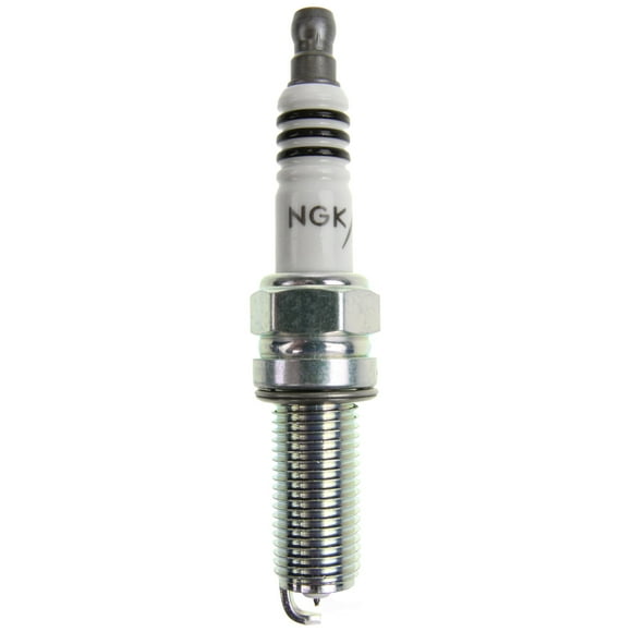 NGK Spark Plugs in NGK - Walmart.com