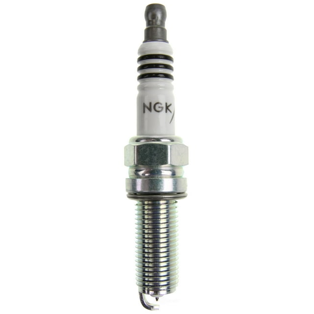 NGK 93175 Iridium IX Spark Plug (4 Pack) - Walmart.com