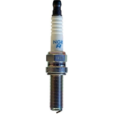 NGK Spark Plug - Walmart.com