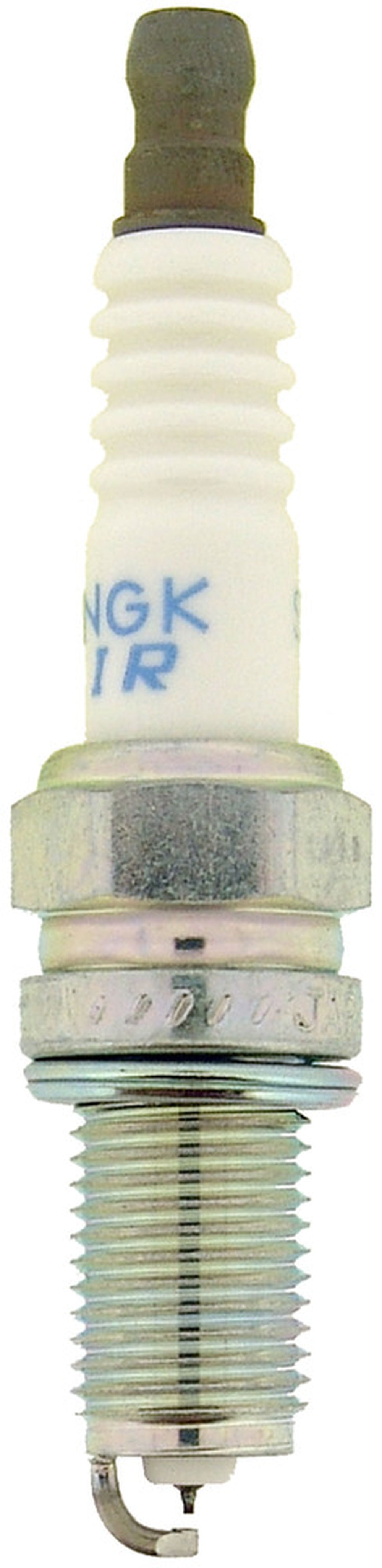 NGK 93618 Laser Iridium Spark Plug - Fits FIAT 500, DODGE DART ...