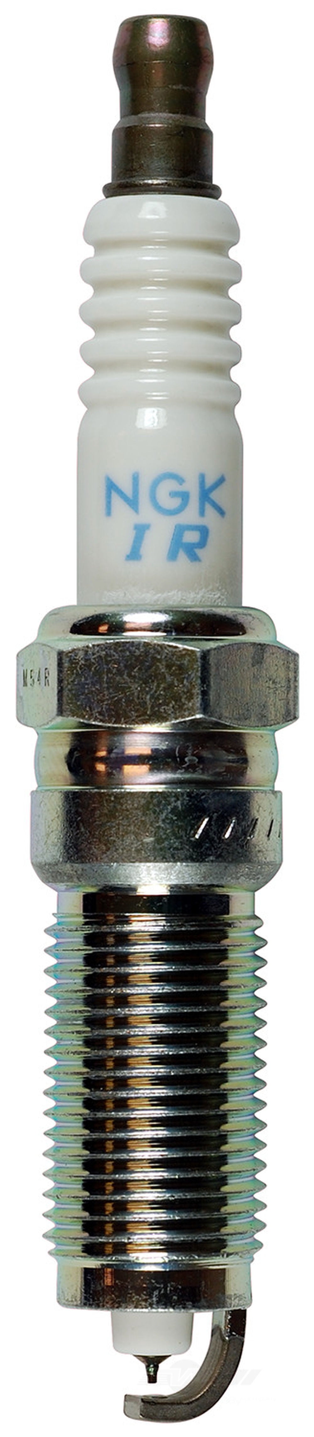 NGK 94769 Laser Iridium Spark Plug (4 Pack) Fits select: 2013-2016 FORD ...