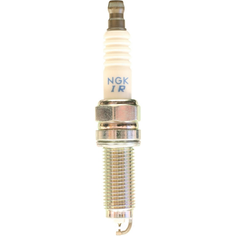 Ngk Spark Plug Finder