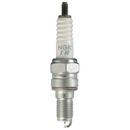 NGK Laser Iridium Spark Plug, ILZKBR7B8G Fits select: 2013 MINI COOPER ...
