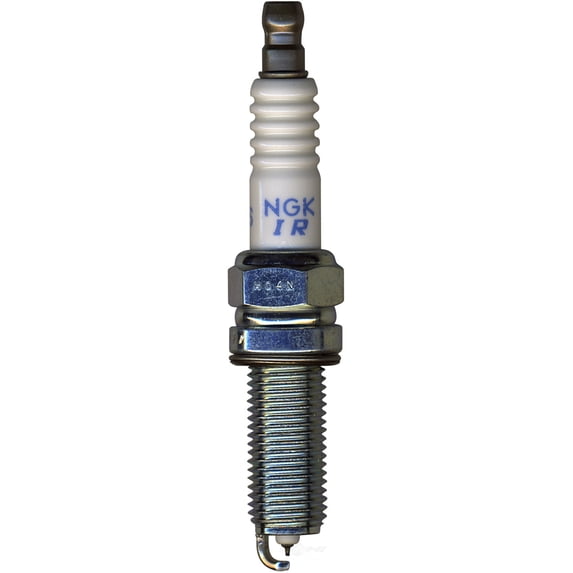 NGK 95705 Laser Iridium Spark Plug - Fits 2013-2015 Honda Civic ...
