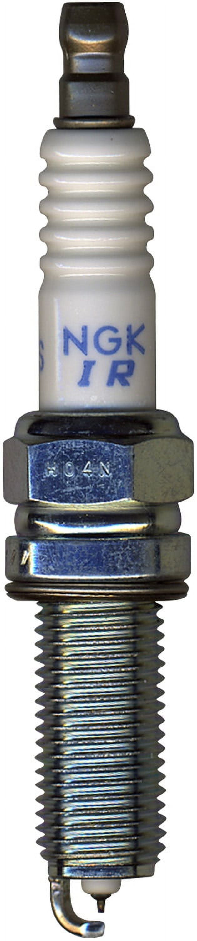 NGK 95705 Spark Plug Fits select: 2012-2015 HONDA CIVIC - Walmart.com