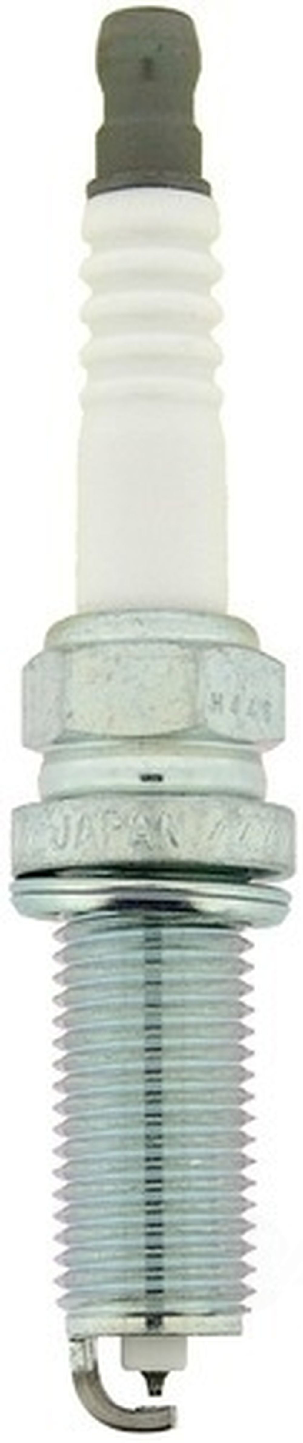NGK 96024 Laser Iridium Spark Plug Fits select: 2015-2021 SUBARU WRX ...