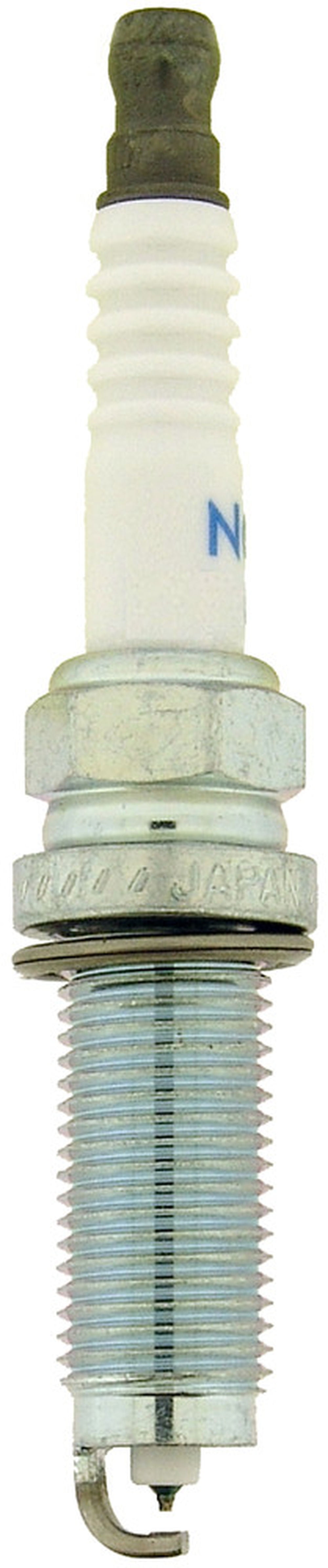 NGK Laser Iridium Spark Plug 4 Pack Fits 2014-2015, 2017 Honda Accord 4 ...