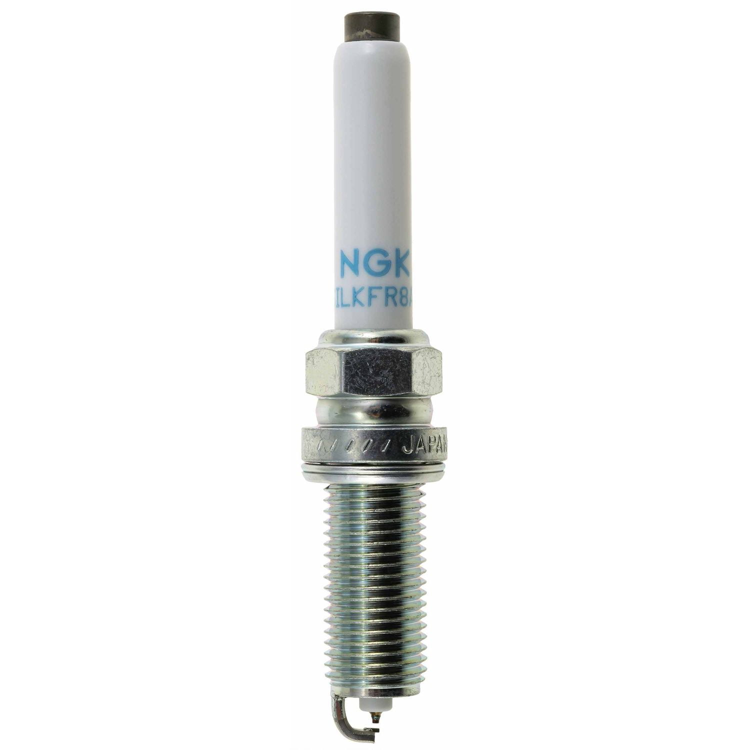 NGK 96698 Spark Plug For 19-24 Subaru Ascent Legacy Outback WRX ...