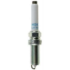 Spark Plugs and Wires in Ignition and Tune Up - Walmart.com
