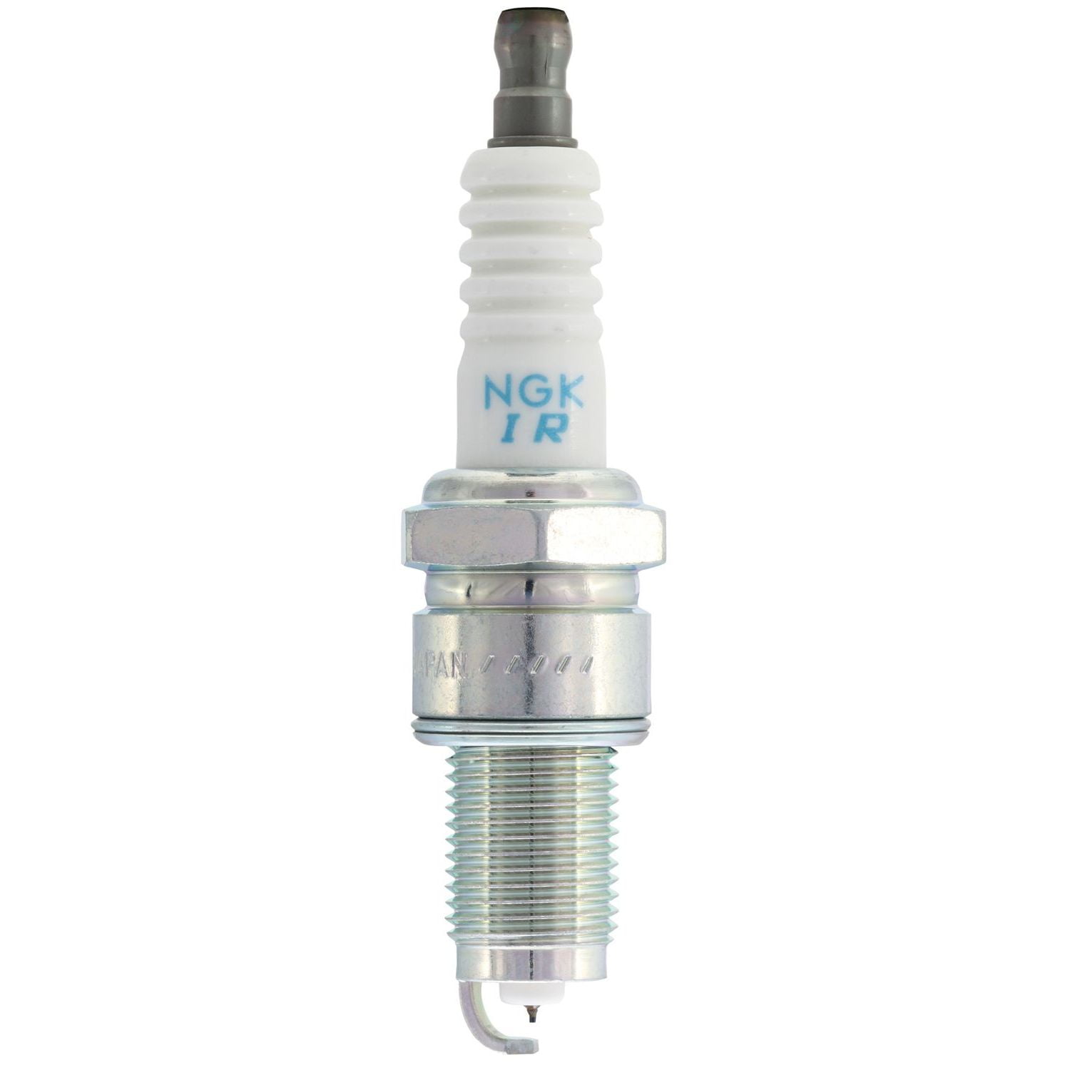 NGK 96760 Spark Plug For 19 KTM 250 XC-W TPI 300 XC-W TPI 300 XC-W TPI ...