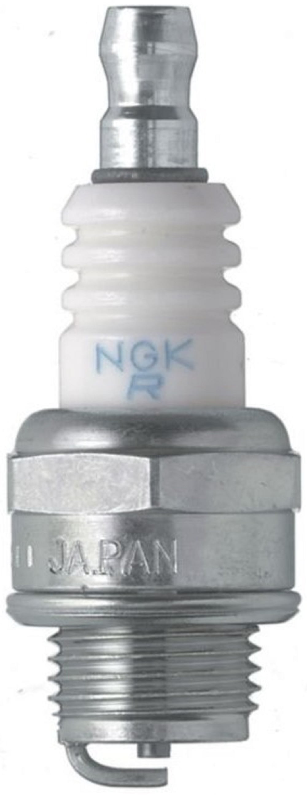 NGK 97245 Spark Plug 3/4" Blister Pack for Auger Blower Dolmar Red Max ...