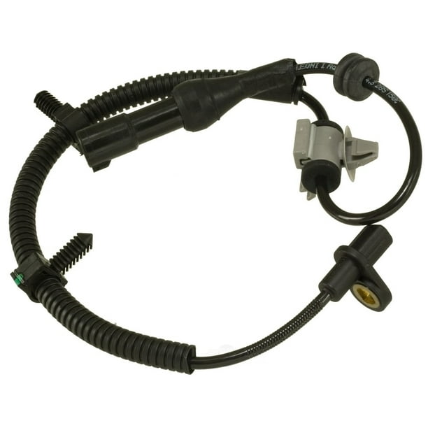 NGK AB0902 ABS Wheel Speed Sensor Fits select: 2008-2011 FORD FOCUS ...