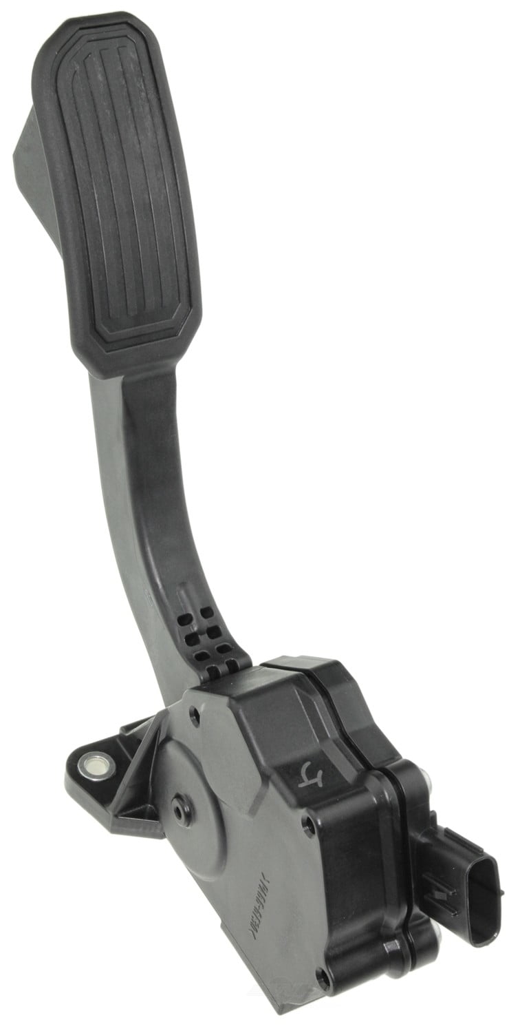 Free Shipping! NGK Accelerator Pedal Sensor AD0178 for Toyota Prius ...