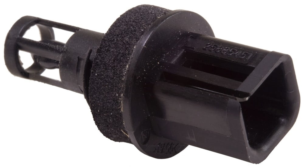 NGK AN0018 Ambient Air Temperature Sensor Fits select: 2007 CHEVROLET ...